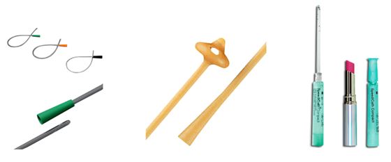 Benefits of Intermittent Catheterization | Shop Catheters